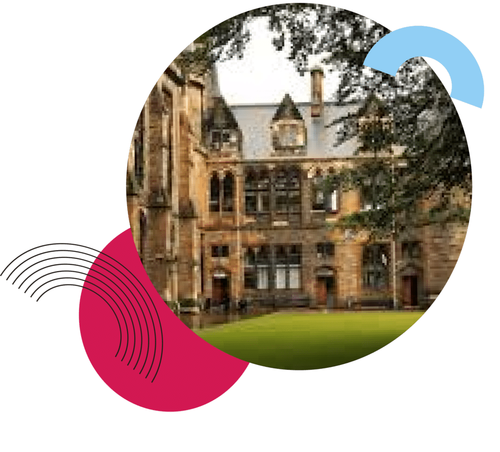 Moon Hall School – Private tutors for 11+ and GCSE students – Sparkling ...